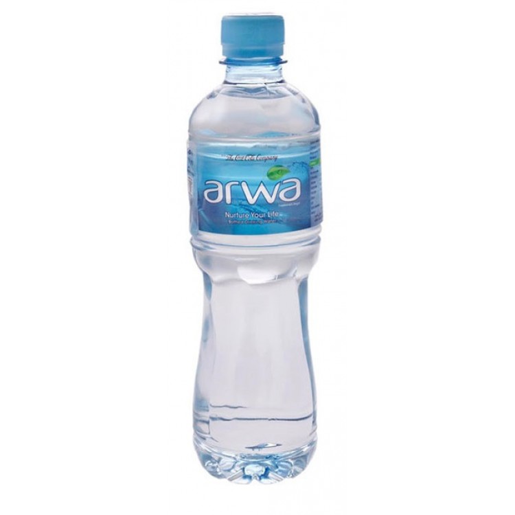 مياه صغيره – مطعم طبليه مصريه